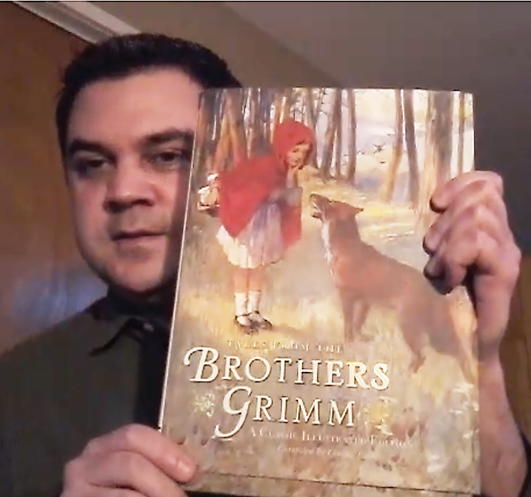 TV teachers | News, Sports, Jobs - Times Observer